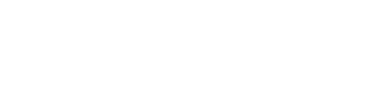 NCRHA | Supporting partnerships and strategies that improve health ...