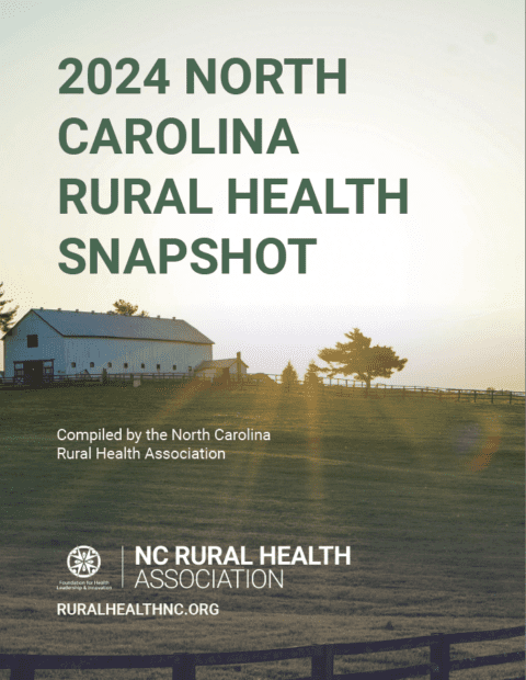 NCRHA | Supporting partnerships and strategies that improve health ...