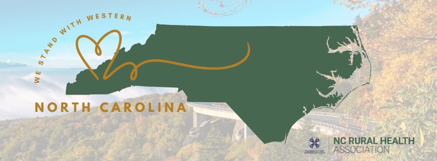 NCRHA | Supporting partnerships and strategies that improve health ...