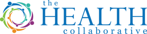 NCRHA | Supporting partnerships and strategies that improve health ...