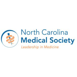 NCRHA | Supporting partnerships and strategies that improve health ...
